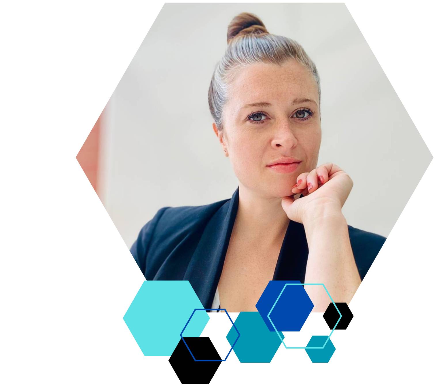 Visiting Professors and Part-Time Faculty - Department of Chemistry ...